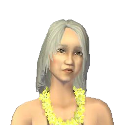 Sigrid Henares | SimsPedia | Fandom