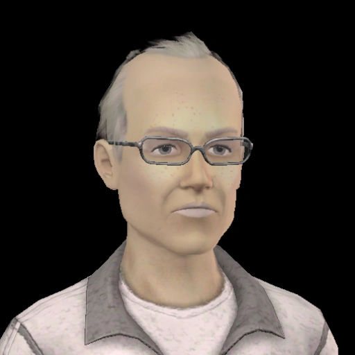 Val McKellar | The Sims Wiki | Fandom
