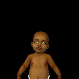 Fanon:Caleb Carpenter | The Sims Wiki | Fandom