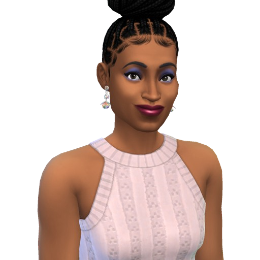 Category:Sims from Growing Together | The Sims Wiki | Fandom