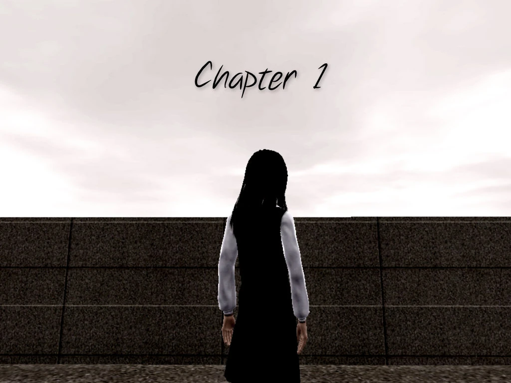 Fanon:District Heights/Chapter 1 | The Sims Wiki | Fandom