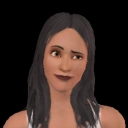 Fanon:Jennifer Burb (iFanon) | The Sims Wiki | Fandom