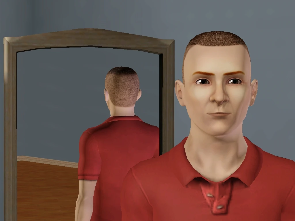 Category:Sims who love brown (fanon) | The Sims Wiki | Fandom