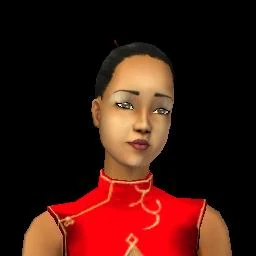 Kumiko Kimura | Simpédia, Wiki Les Sims | Fandom