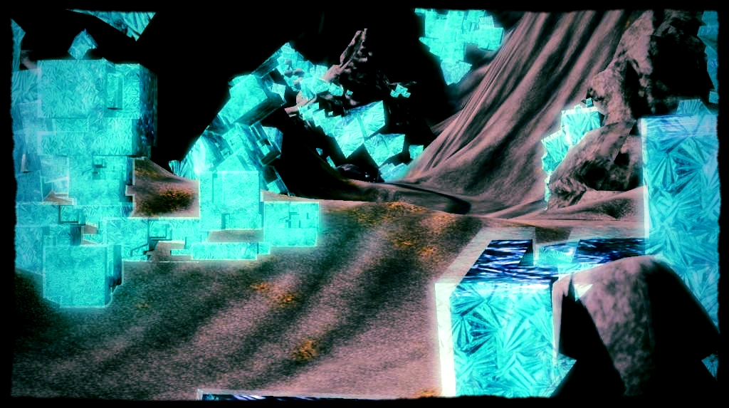 Fanon:Lunar Lakes - The Alien Invasion | The Sims Wiki | Fandom