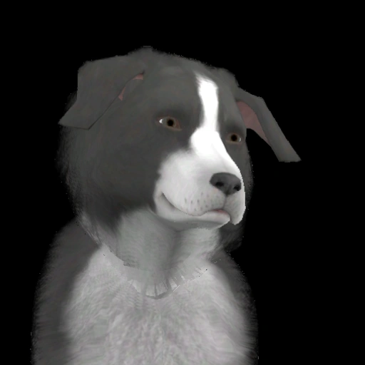 Shep Fox | The Sims Wiki | Fandom