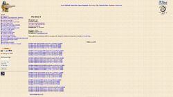 The Patches Scrolls | The Sims Wiki | Fandom