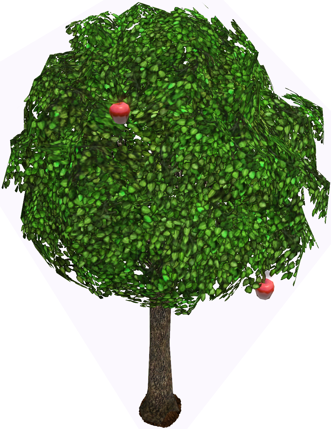 Apple | The Sims Wiki | Fandom