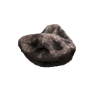 Meteoritos | SimsPedia | Fandom