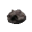 Meteoritos | SimsPedia | Fandom