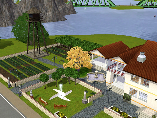 The Sims Wiki:Fanon Battles/Battle 15 | The Sims Wiki | Fandom