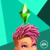 The Sims Mobile | The Sims Wiki | Fandom
