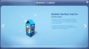 Some Sneaky Sim | The Sims Wiki | Fandom