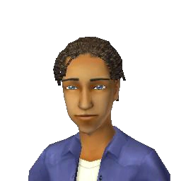 Goopy Bear | The Sims Wiki | Fandom