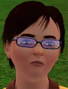 Jake Preston | The Sims Wiki | Fandom