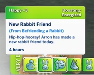 List of Moodlets (The Sims 4) | The Sims Wiki | Fandom