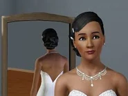 Mathilde Goth | The Sims Wiki | Fandom