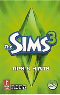 The Sims 3 | The Sims Wiki | Fandom