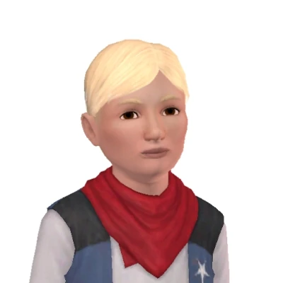Fanon:Zayn Alvi | The Sims Wiki | Fandom
