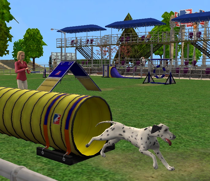 Alice Whitt | The Sims Wiki | Fandom