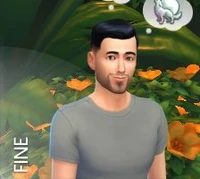 Game guide:Emotions 101 | The Sims Wiki | Fandom