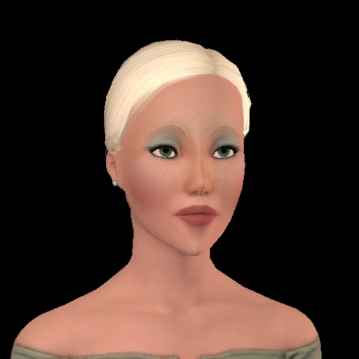 Lydia Pearl | The Sims Wiki | Fandom