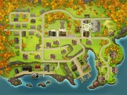 The Sims 3: Pets (Nintendo 3DS) | The Sims Wiki | Fandom