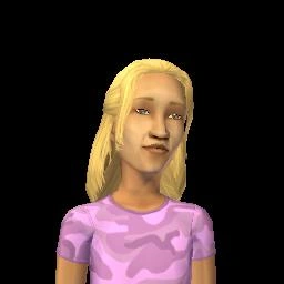 Fanon:Jodi Beaker | The Sims Wiki | Fandom