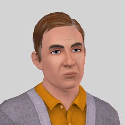 Lewis Rodgers | Simpédia, Wiki Les Sims | Fandom