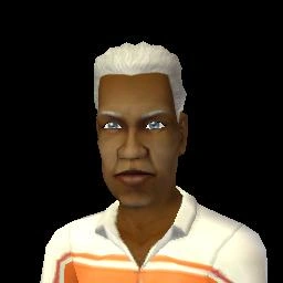 Fanon:Richard Miller | The Sims Wiki | Fandom