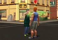 The Sims 3 (Wii) | The Sims Wiki | Fandom