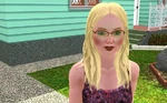 Jamie Jolina | The Sims Wiki | Fandom