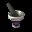 Magic reagent | The Sims Wiki | Fandom