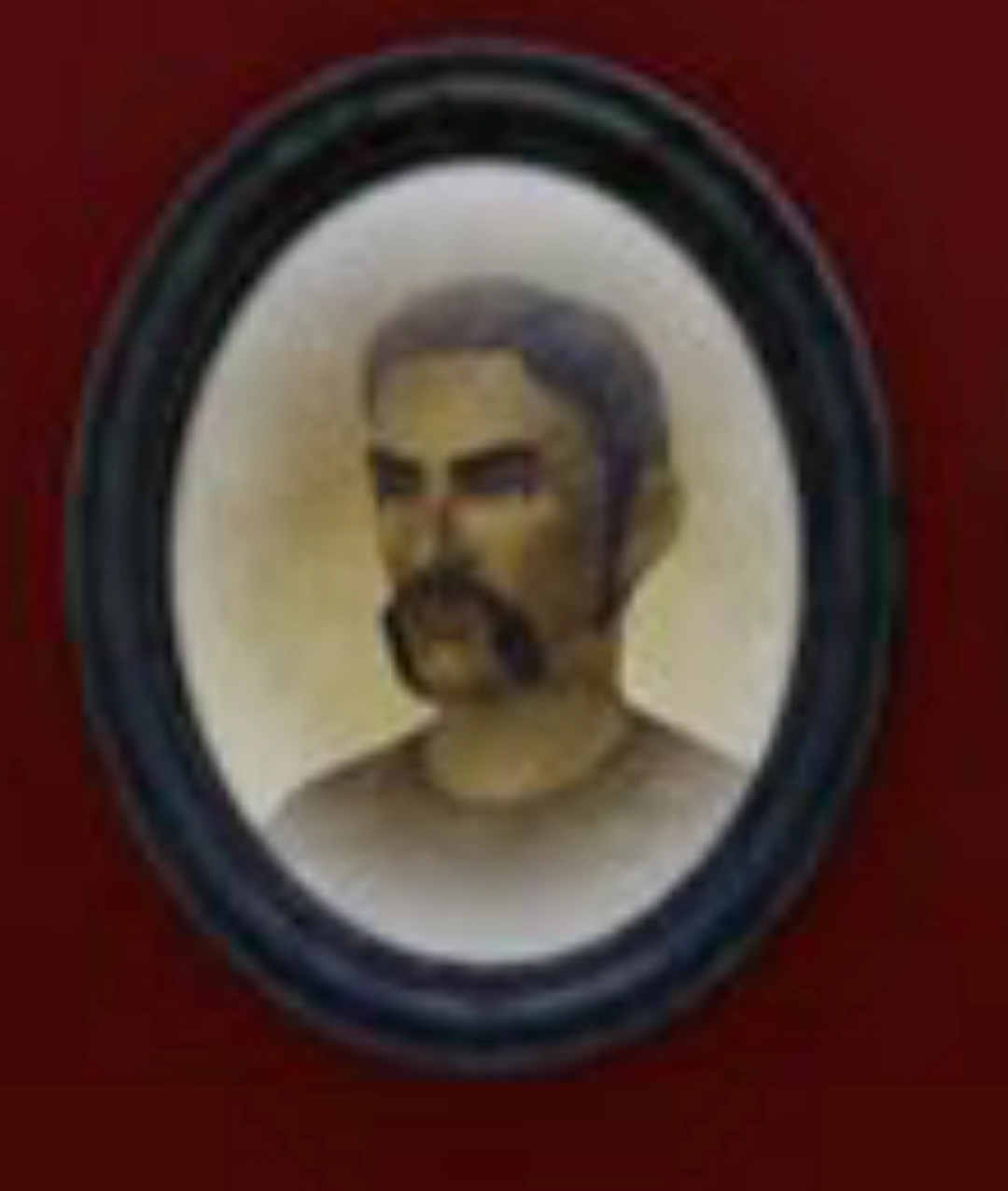 Fanon:Himran Samuel Maddox - Hamilton | The Sims Wiki | Fandom