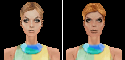 List of celebrity partnerships | The Sims Wiki | Fandom