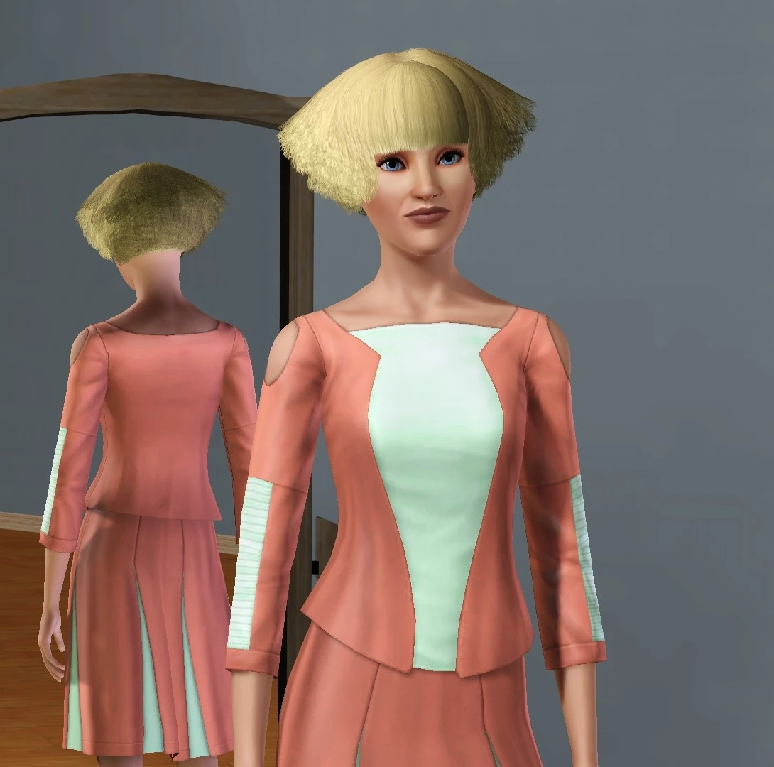 Ceres Beaker | The Sims Wiki | Fandom