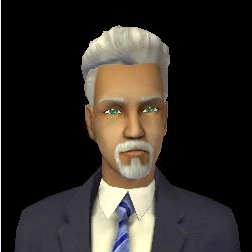 Fanon:Don Lothario (sims2cactus) | The Sims Wiki | Fandom