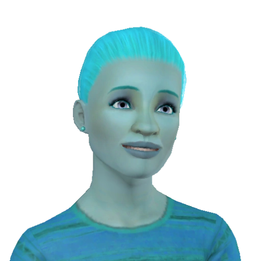 Marianne Porter | The Sims Wiki | Fandom