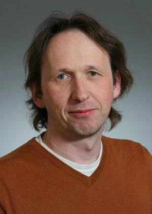 Rod Humble | Simpédia, Wiki Les Sims | Fandom