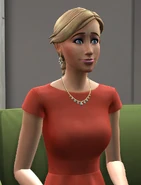 Summer Holiday | The Sims Wiki | Fandom