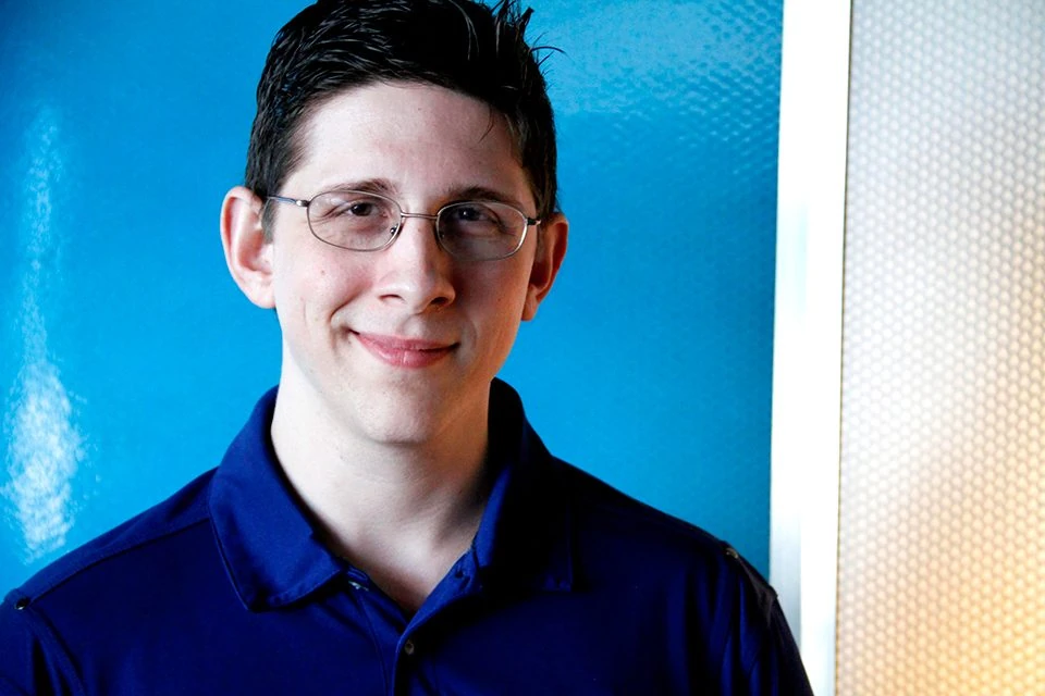 Graham Nardone | Simpédia, Wiki Les Sims | Fandom