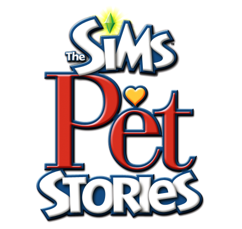 Simspedialossimsmascotas Simspedia Fandom