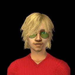 Aleksander Ramberg | Simmenes Wiki | Fandom