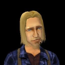 Jade Renaud | Simpédia, Wiki Les Sims | Fandom