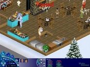 The Sims: Vacation | The Sims Wiki | Fandom