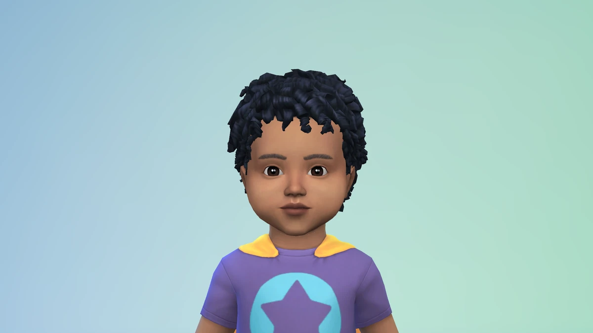 Fanon:Walter Lawlor | The Sims Wiki | Fandom