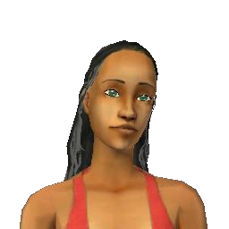 Beth Dalton | The Sims Wiki | Fandom