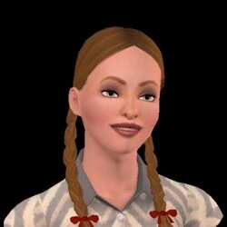 Oria Alvi | SimsPedia | Fandom