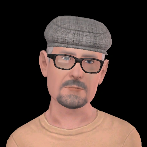 Paul Best | The Sims Wiki | Fandom