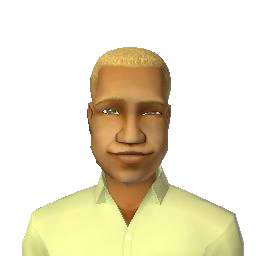 Robi Monif | The Sims Wiki | Fandom